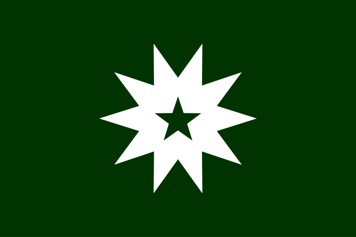 DLSU's The Lasallian Features Three DLSZ Alumni - De La Salle Santiago ...