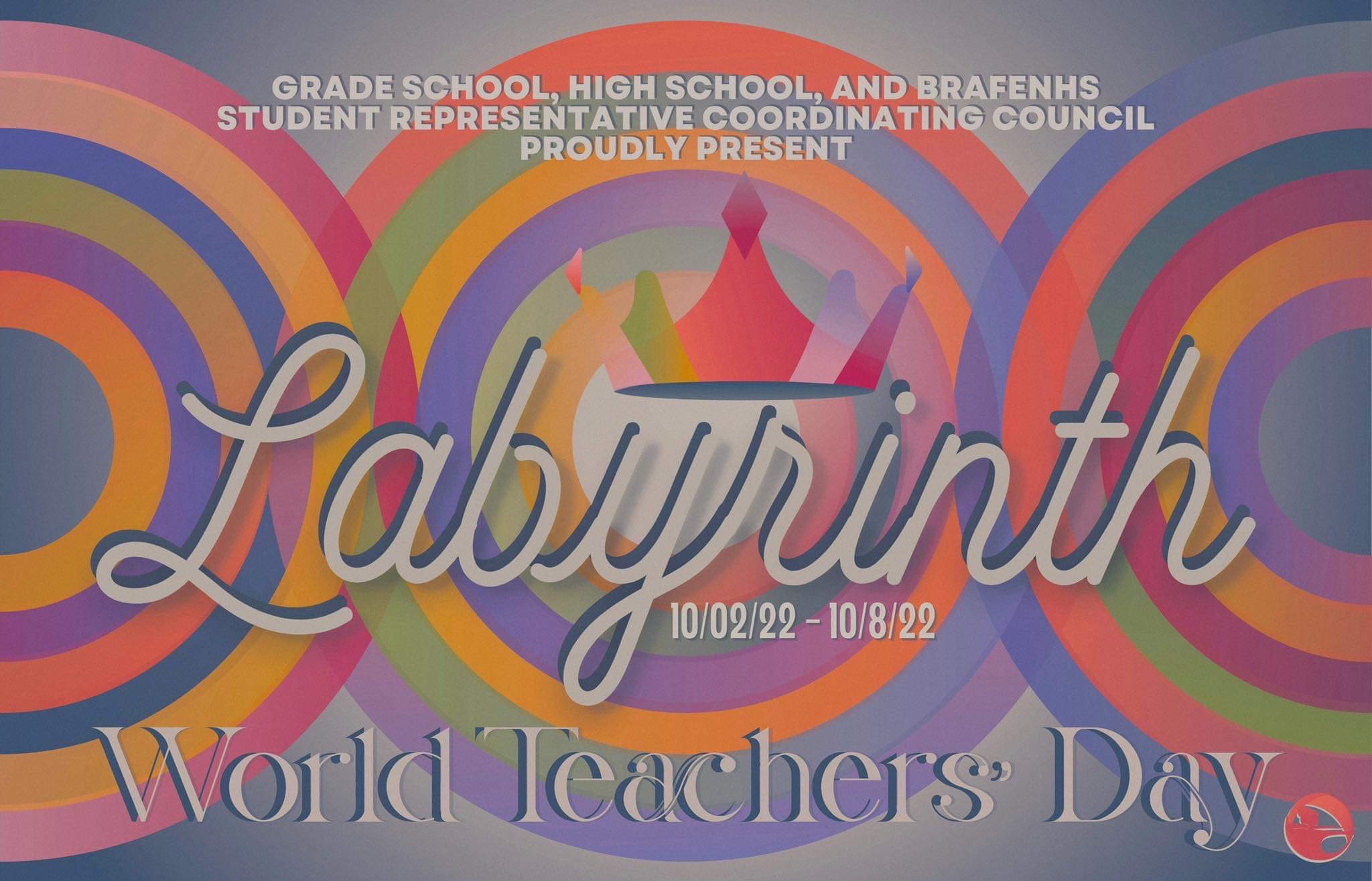 Happy World Teachers’ Day! – De La Salle Santiago Zobel