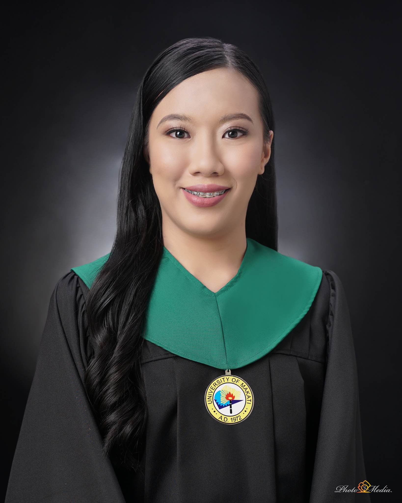 DLSZ BRafeNHS Alumni pass the December 2022 Radiologic Technologist Licensure Examinations - De ...