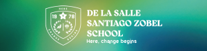 Admissions - De La Salle Santiago Zobel